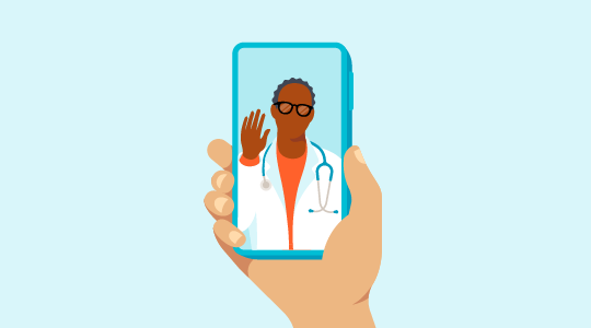 Online Services | Optum Learn